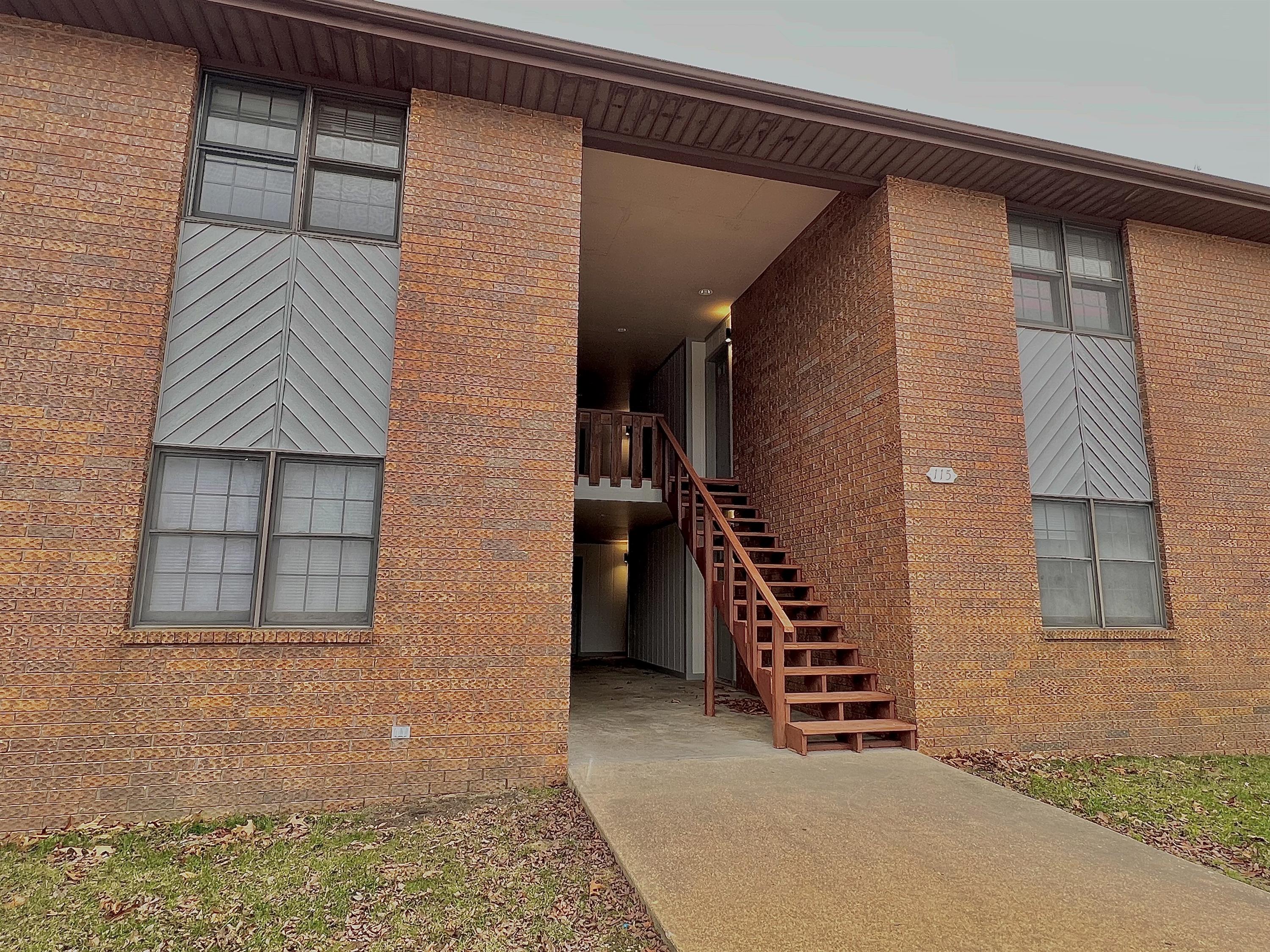 Home [c21prestigerentals.managebuilding.com]